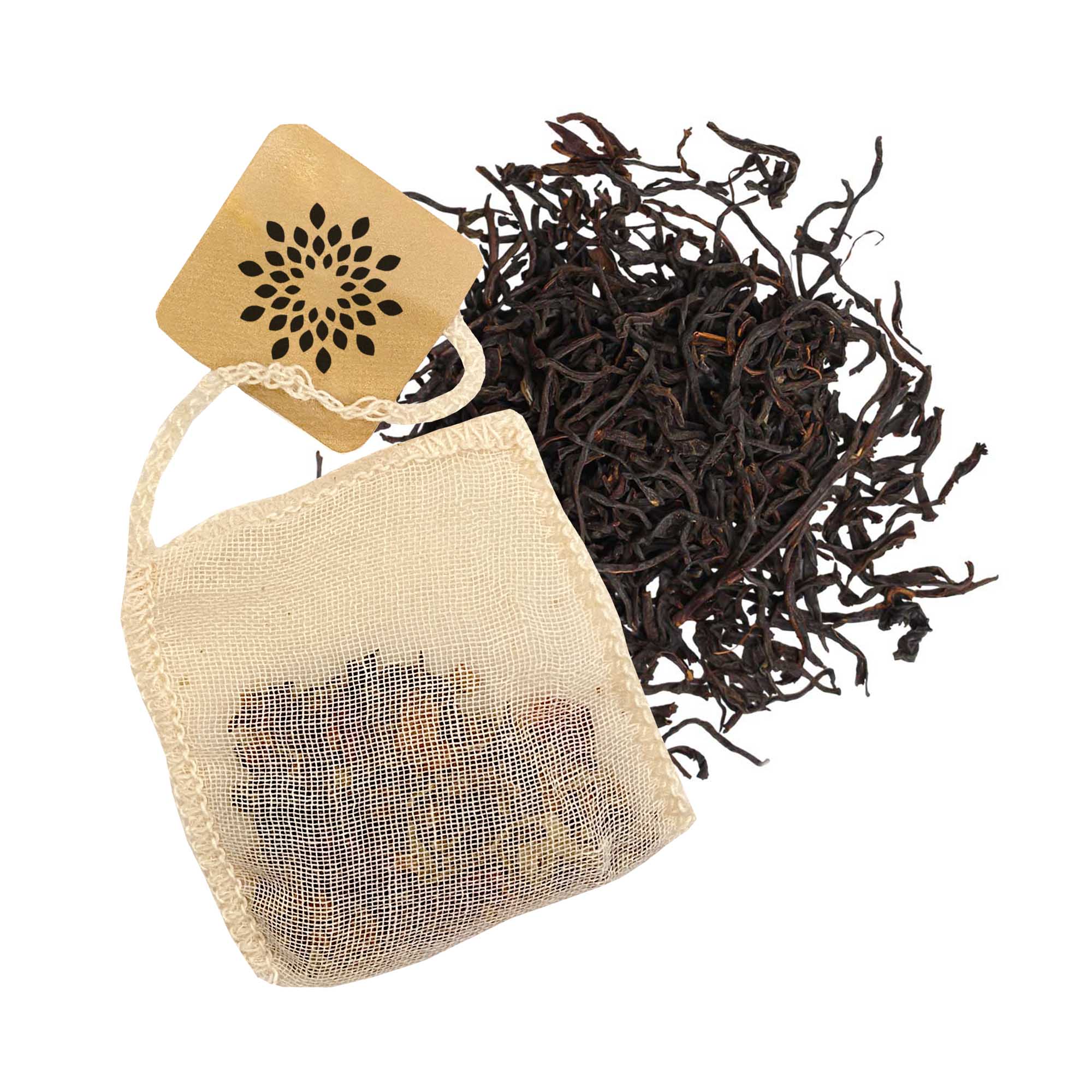 All Products – The Tea Heaven
