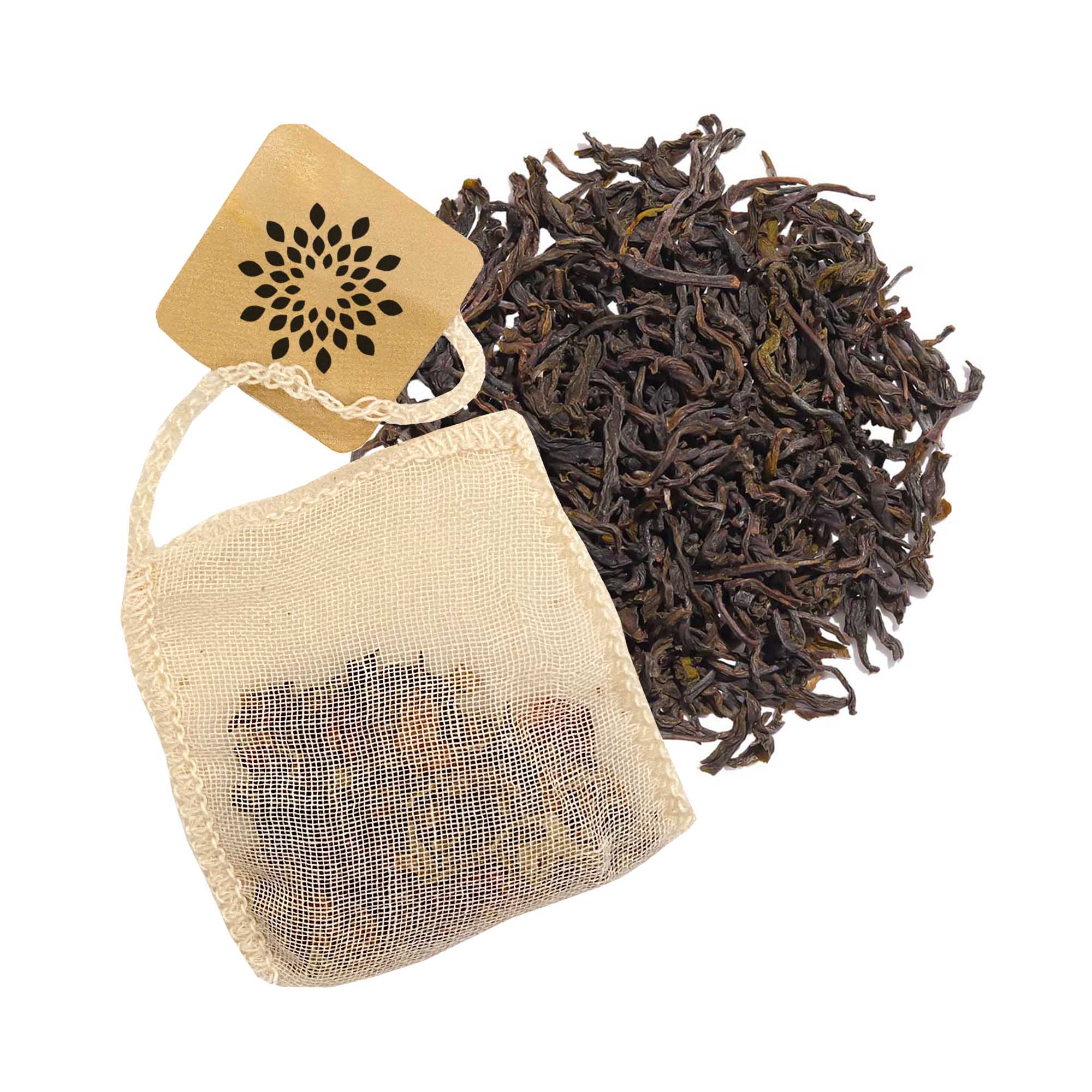 All Products – The Tea Heaven