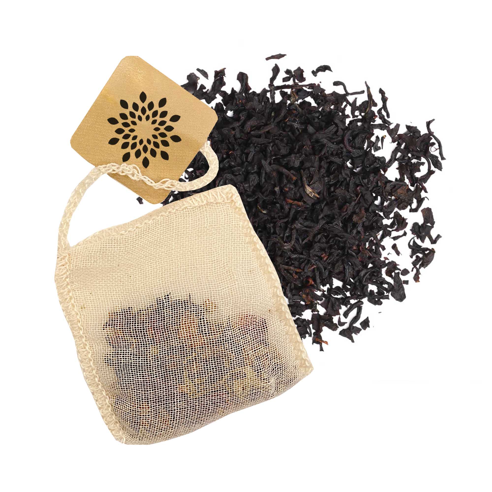 The Tea Heaven: Authentic Tea Direct from the Farm